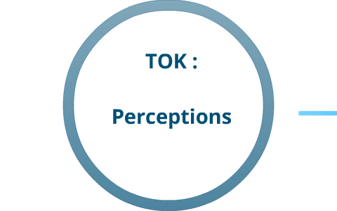 TOK sense perception #2 by Miranda Cheng on Prezi