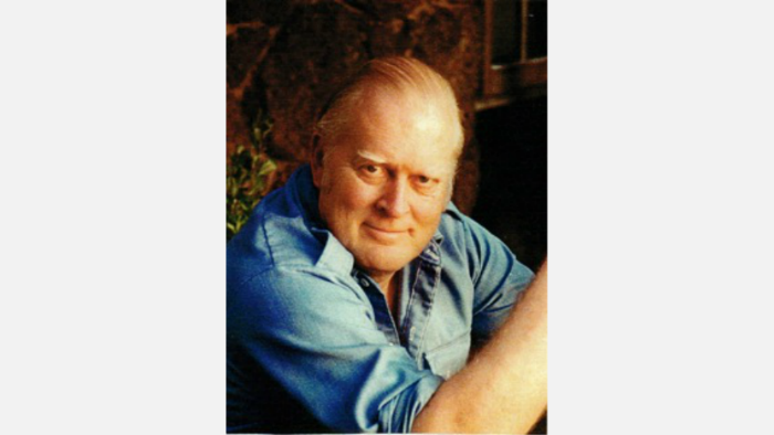 MICHAEL SCRIVEN by Yessica Rosalez Cuevas on Prezi