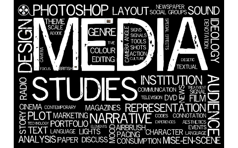 Introduction to media studies AS by stuart andrews on Prezi