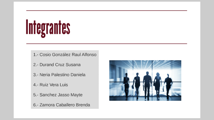 Escuela y Realidad by Raul Cosio on Prezi