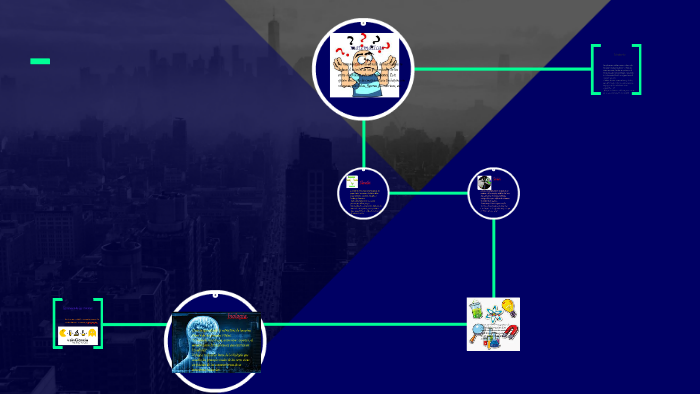 las ramas de las ciencias. by Nubia Judith. Alvarado Villamil on Prezi