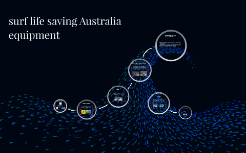 surf life saving equipment by joel ricketts on Prezi