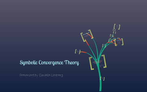 Symbolic Convergence Theory by Danielle Limberg on Prezi