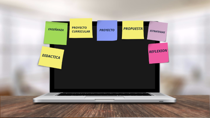 DIDACTICA by pamela rossetti on Prezi