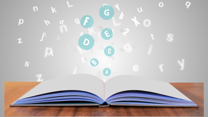 Night annotation by emma lynch on Prezi