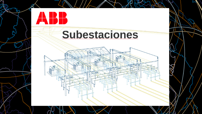SDM600 by niko n on Prezi