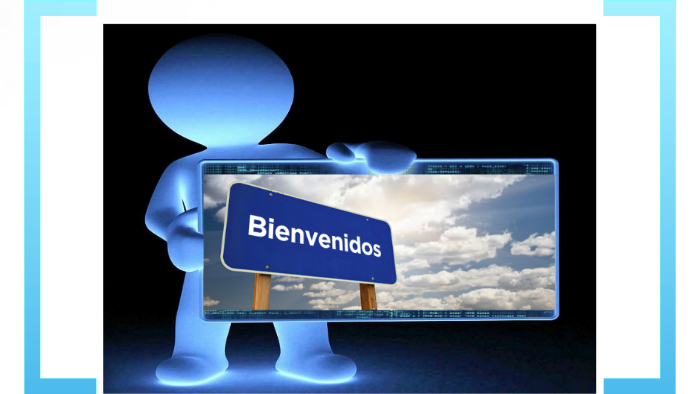 Proceso VS Procedimiento by Johan Alexander Rojas Suárez on Prezi