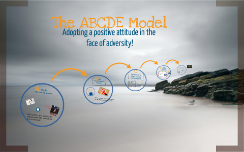 The ABCDE Model by branden williams on Prezi