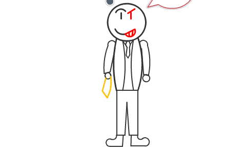 TKMB - Reverend Sykes (Character Analysis) by Alirse Cerdiar on Prezi