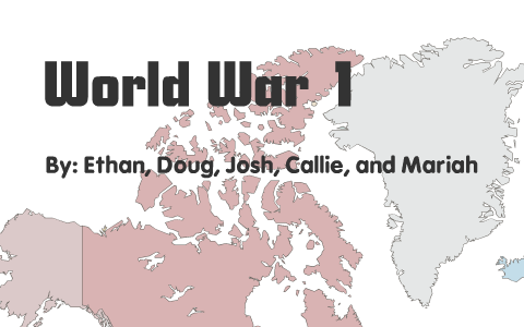 Where The Vietnam War Happened. by ethan padgett on Prezi
