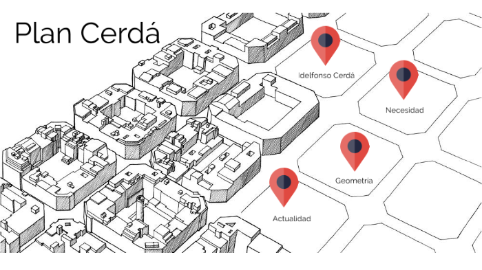 Plan Cerdá by Harumi Arikado on Prezi