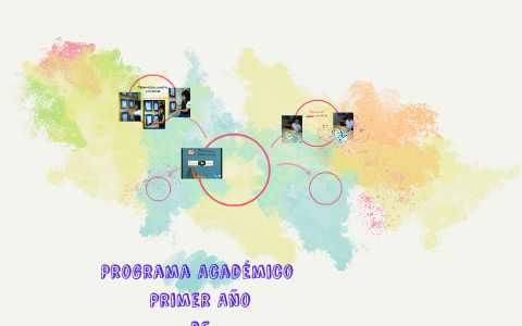 Programa Académico by Lorena Tapia on Prezi