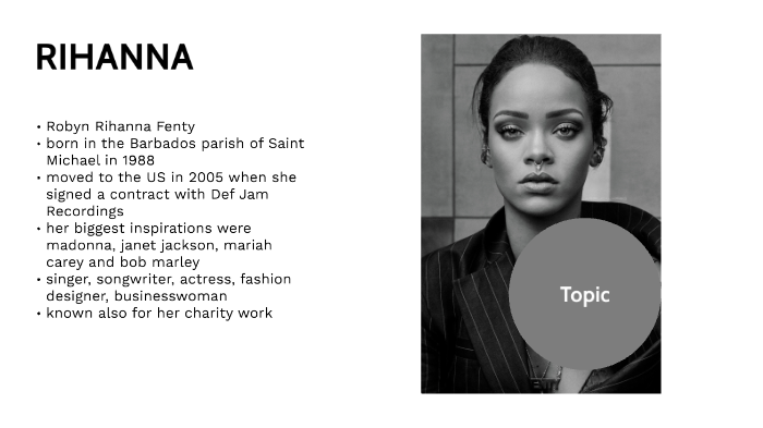 CP presentation by Wiktoria Piotrowska on Prezi