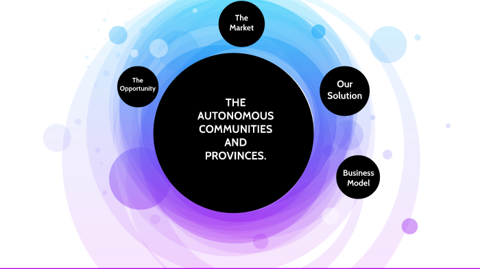 autonomous comunities and provinces by beatriz perez on Prezi