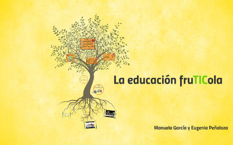 La fruta marchita... by Manuela Garcia on Prezi
