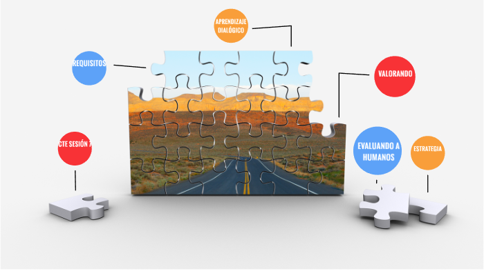 CTE by JESSICA FRAUSTO on Prezi