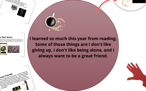 Rosenbaum, Synthesis Project by tyler rosenbaum on Prezi