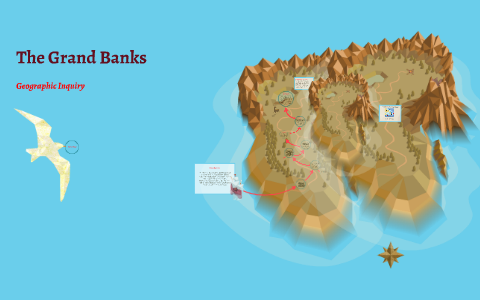 The Grand Banks by Lokesh Muvva on Prezi