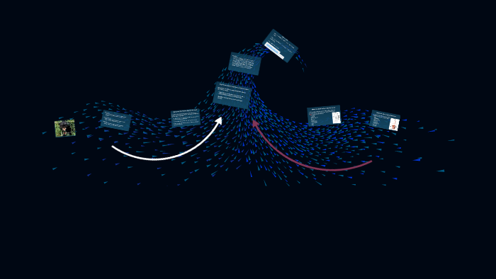 Black Panther's Digestive System VS the Human's by jaime gimeno on Prezi