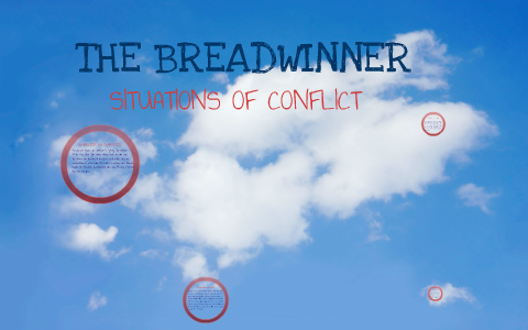 the breadwinner 2 by G G on Prezi