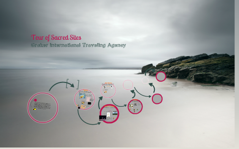 Croker Internation Travel Agency- Sacred Sites by Georgia Croker on Prezi