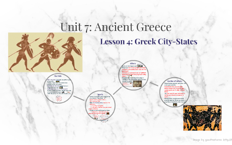 Unit 7: Ancient Greece by Kevin Hunt on Prezi