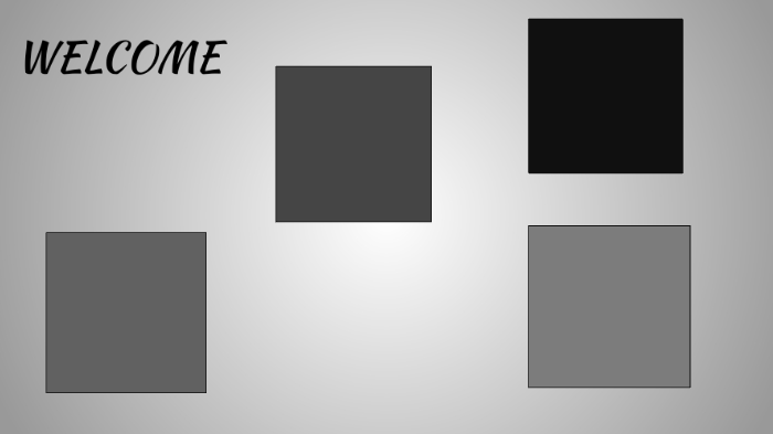 9th grade presentation emma cookson by Emma Cookson on Prezi