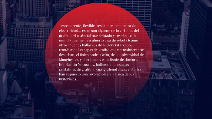 actividad integradora 3 by janeth abigail carballo tinoco on Prezi