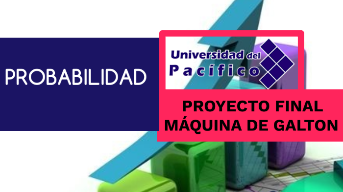 Maquina de Galton by Luis Angel Valdivieso Jimenez on Prezi