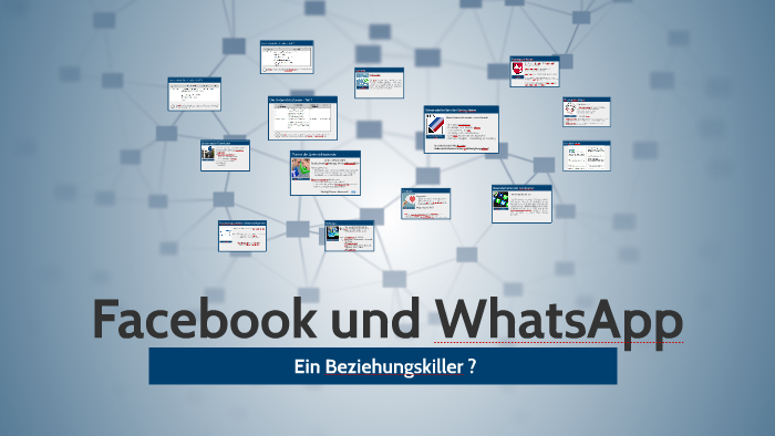 Forschungspraktikum: Werte und Normen by Kayla Jane Haug on Prezi