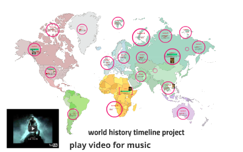 1324 mansa musa's pilgrimage to mecca by james willmott on Prezi