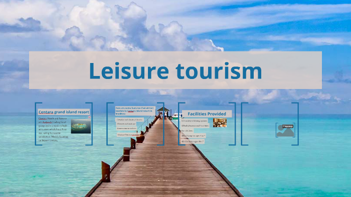 Modern build attractions. by on Prezi