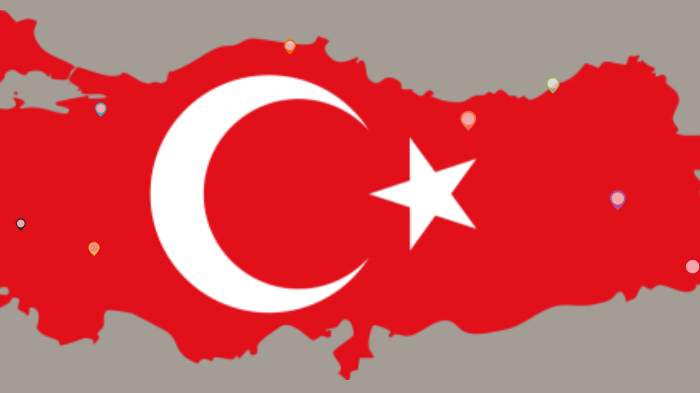 Harmony Day 2018 by tugba altin on Prezi