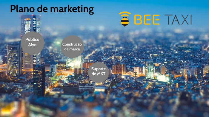 by Flávio Gallo on Prezi