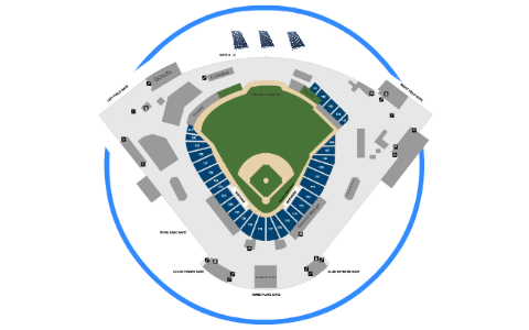 Baseball Cell Analogy by Aaron Francois on Prezi