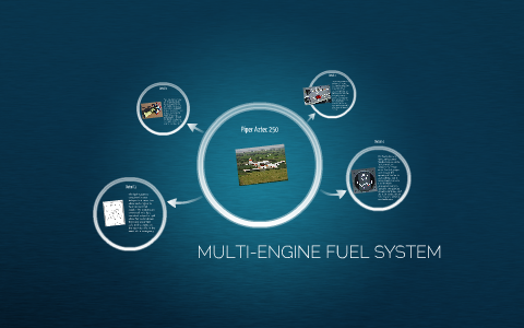 MULTI-ENGINE FUEL SYSTEM by Jairo Gonzalez on Prezi