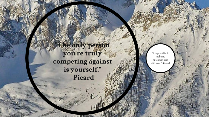 Personal Mission Statement by Samuel Denney on Prezi