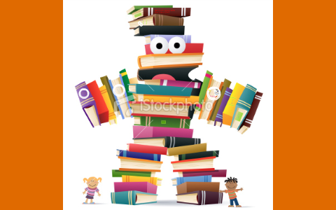 Test of Early Reading Ability, Third Edition (TERA-3) by Samantha ...