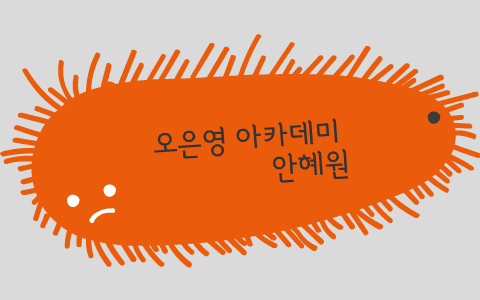 Occupational Therapy Intervention Process Model by Hyewon Ahn on Prezi