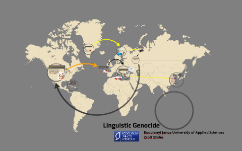 hgjl by Zsolt Szabo on Prezi