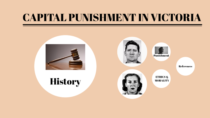 Capital Punishment Powerpoint by Capital Punishment on Prezi