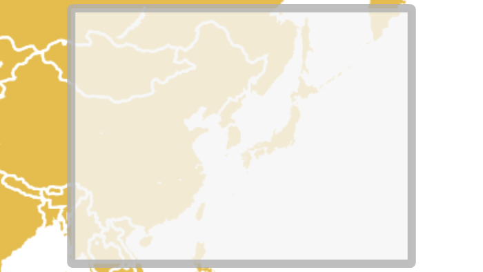 복지란 무엇일까? by Hyemi Yang on Prezi