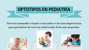 OPTOTIPOS PARA AV EN NIÑOS by IVANNA CEVALLOS on Prezi Design