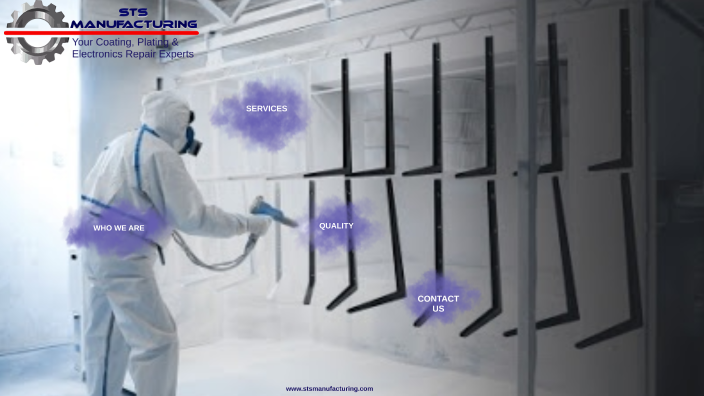 STS MANUFACTURING by JONATHAN RAMIREZ GARCIA on Prezi
