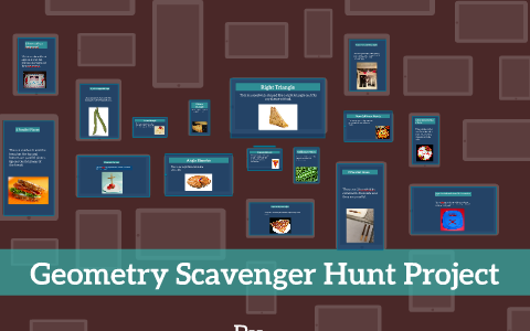 Geometry Scavenger Hunt Project by jonathan tang on Prezi