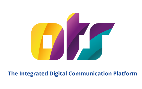 Mobile App Presentation by OTS Company on Prezi