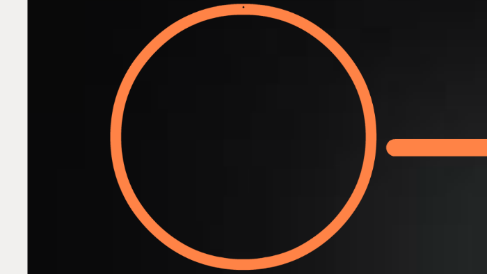 The Smith Family Tree by Bryant Edmondson on Prezi