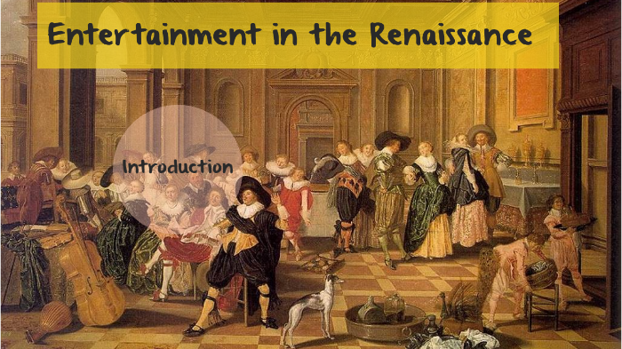 A5238547 莊竹駽 A5238920林宴伶(Renaissance entertainment ) by Sharon Chuang ...