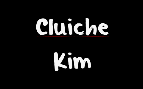 Cluiche Kim - Different Families, Same Love by INTO LGBT on Prezi