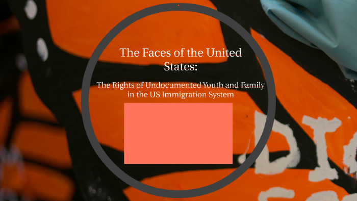 US IMMIGRATION LAW CHILDREN by Sam Koffman on Prezi